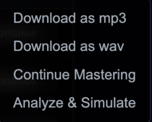 Introducing Our Free Loudness & Playback Simulation Tool! | SoundBoost.ai